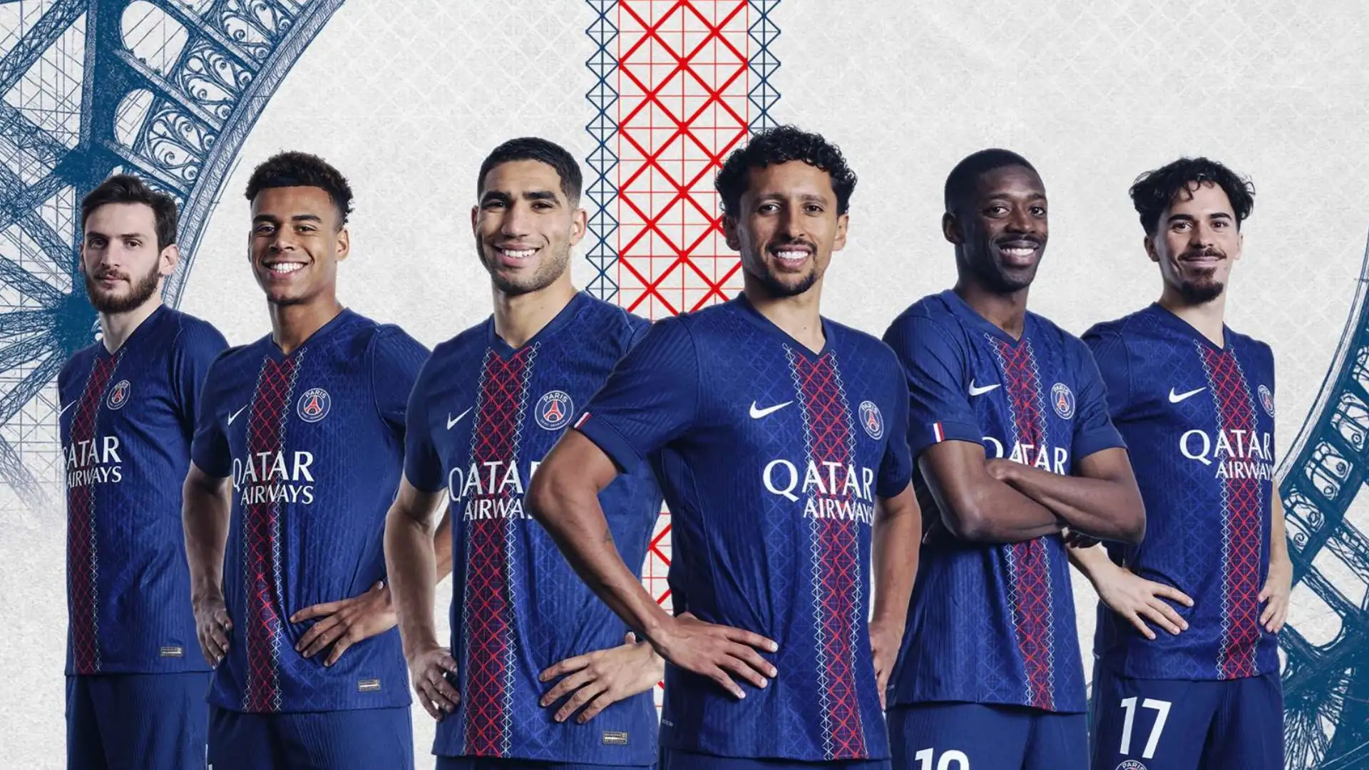 Football Jersey India | COD Available